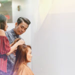 Home - Lifted Creative Studio