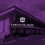 Lifted Creative Studio