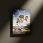 Home - Lifted Creative Studio