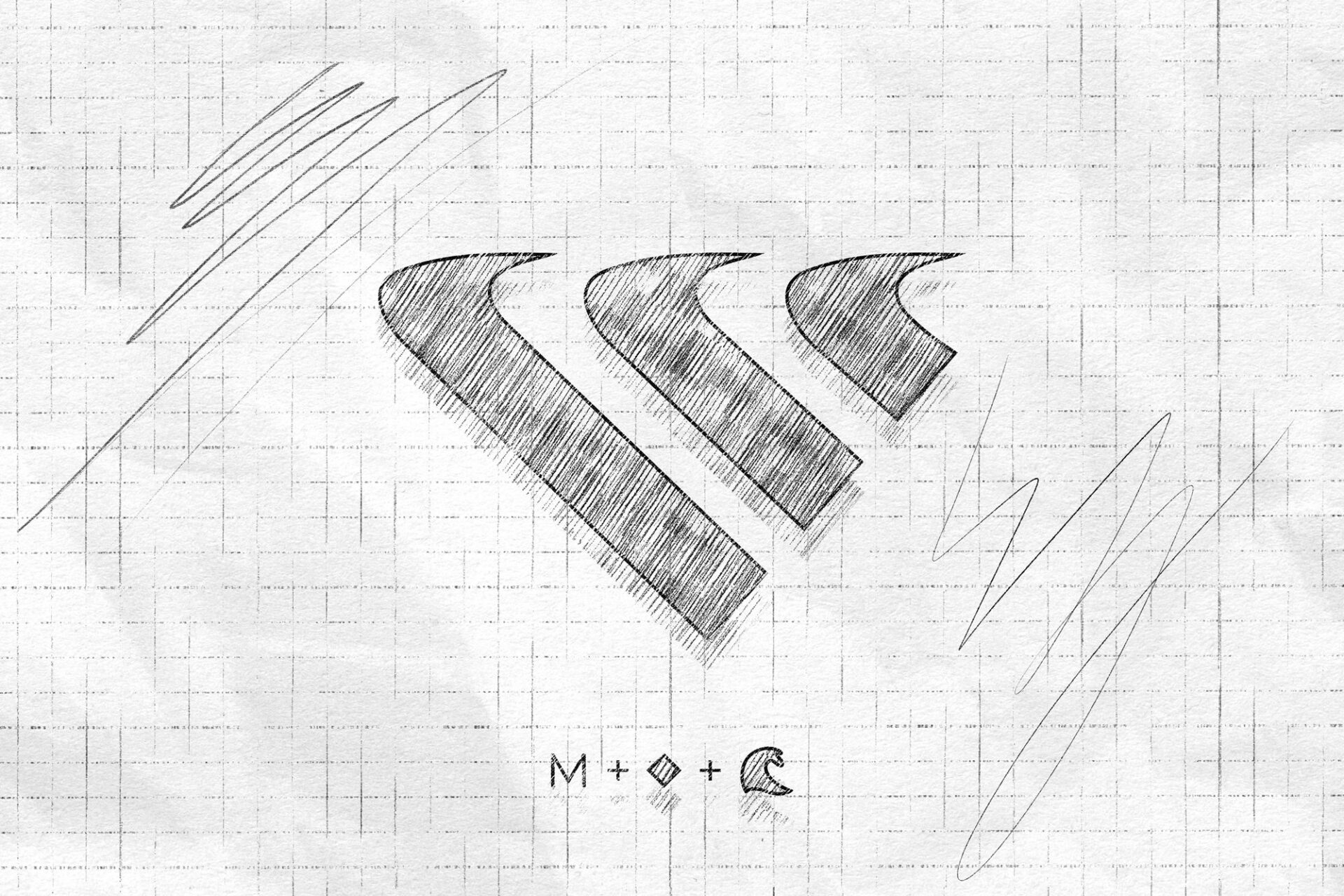 Mana Movement - Lifted Creative Studio