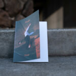 Home - Lifted Creative Studio