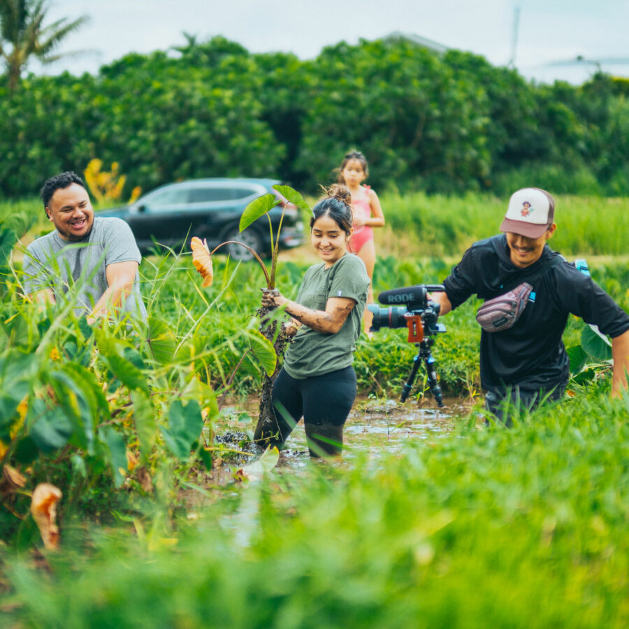 Capabilities - Lifted Creative Studio