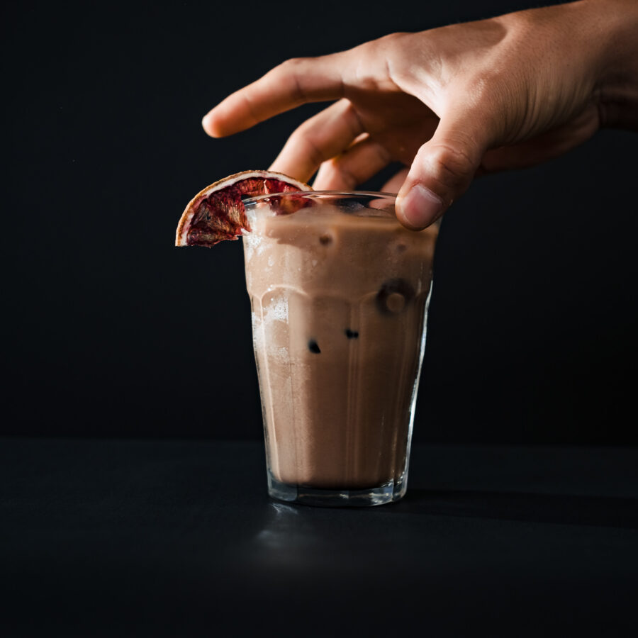 Home - Lifted Creative Studio