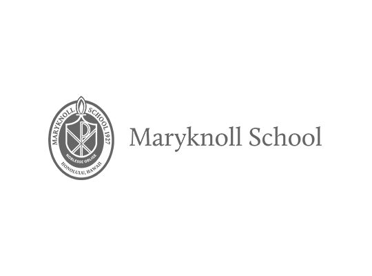 Home - Lifted Creative Studio